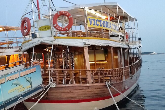 Romantic Boat Trip with Dolphin Watching - Final Thoughts: Is It Worth It?