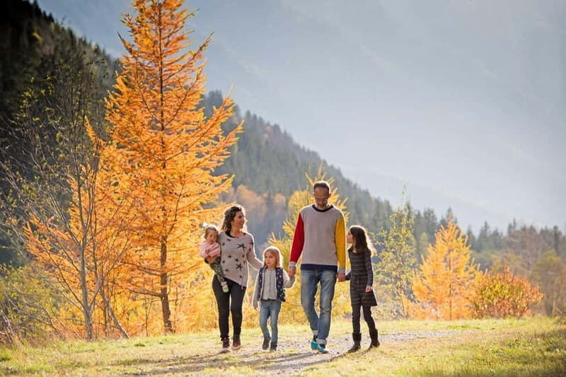 Romantic Chamonix Photo Shoot  Memories to Last a Lifetime - Frequently Asked Questions