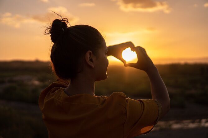 Romantic Chanthaburi Walking Tour with Local Guide - Practical Details and Tips