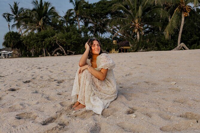 Romantic Couple Photo Tour Sayulita with a Pro Photographer - Who Will Enjoy This Tour?