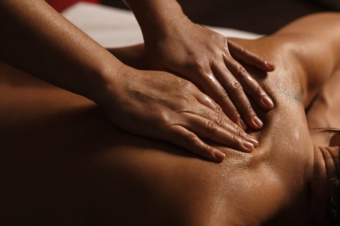 Romantic Couple's Day to Relax in Provence off the beaten path - Frequently Asked Questions