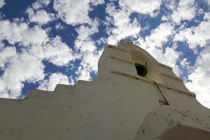 Romantic Cycling Tour With Private Picnic at the Beach - Included Amenities and Gear