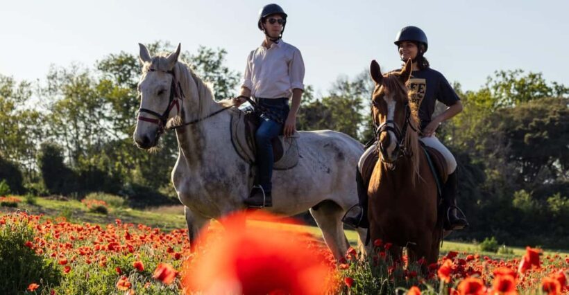 Romantic Day in Ancient Rome - Who This Tour Is Best For