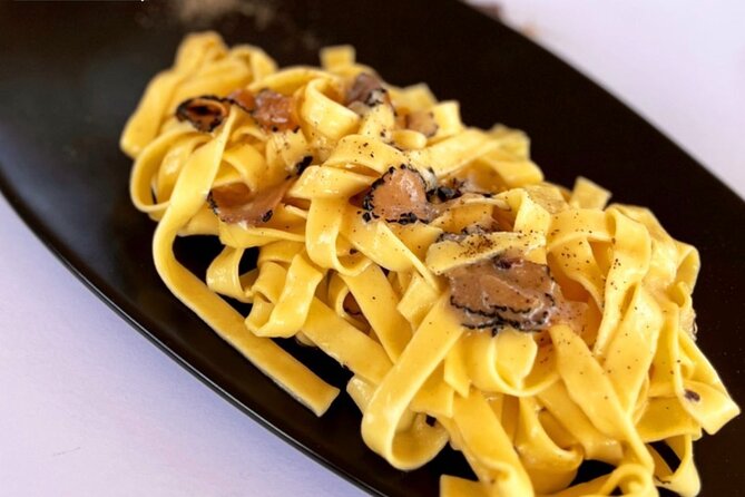 Romantic Dinner and Wine Tasting in San Gimignano Winery - Guests Perspectives: Sharing the Enchantment