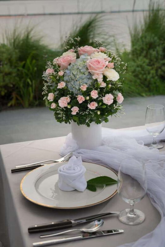 Romantic Dinner - Kalanan Riverside Resort - Who Is This Experience Best For?