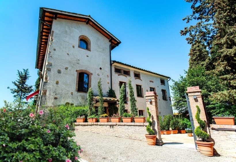 Romantic Escape in Tuscany with Overnight and Wine Tasting - Final Thoughts: Why Choose This Tour?