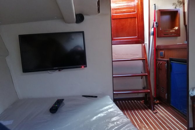 Romantic evening in Sorrento - Final Thoughts