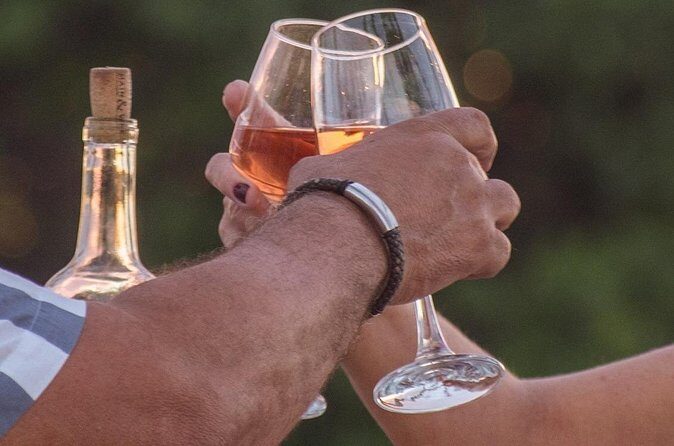 Romantic Floating Picnic Experience - FAQ