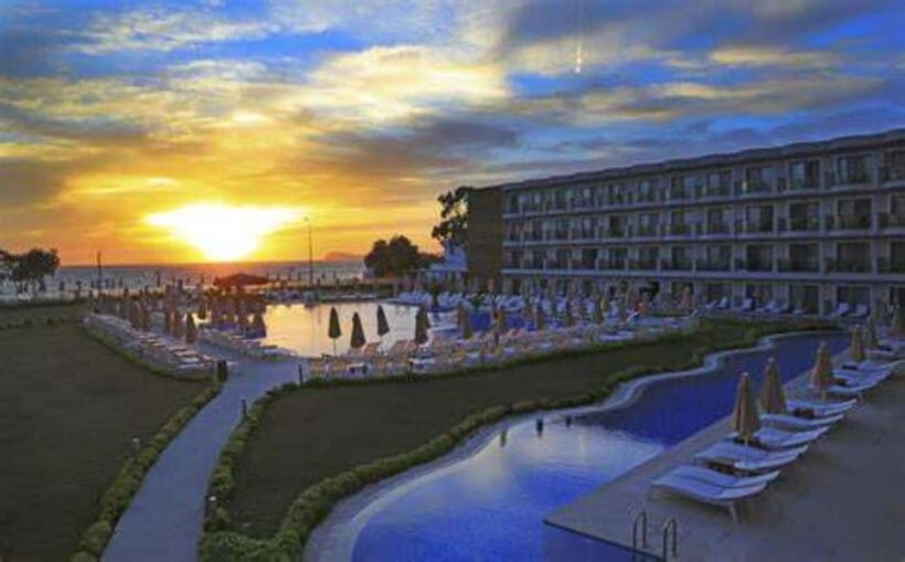 Romantic Getaway & Cooking Experience Vedana Lagoon Resort - Final Thoughts: Is It Worth It?
