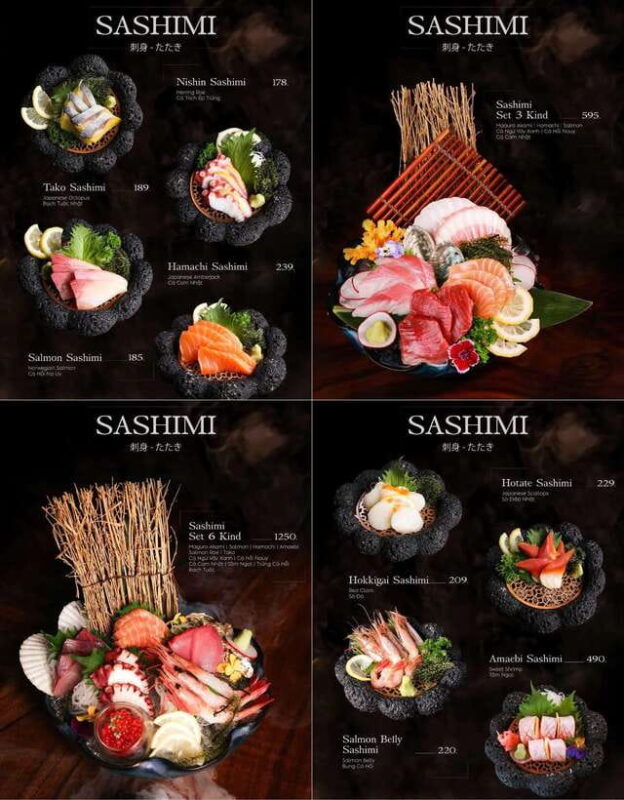 Romantic Honeymoon Dinner, Saigon River Night Cruise Tour - The Scenic Highlights and Why They Matter