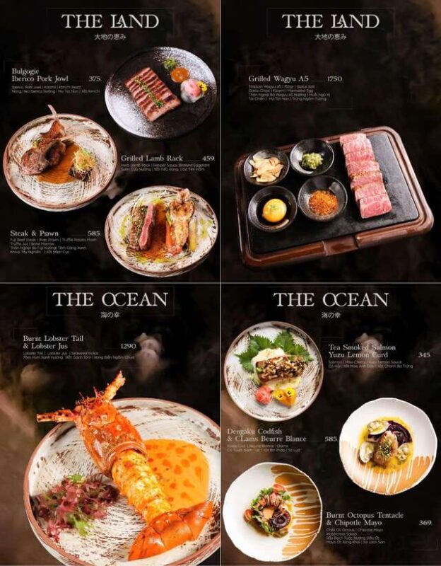 Romantic Honeymoon Dinner, Saigon River Night Cruise Tour - The Sum Up