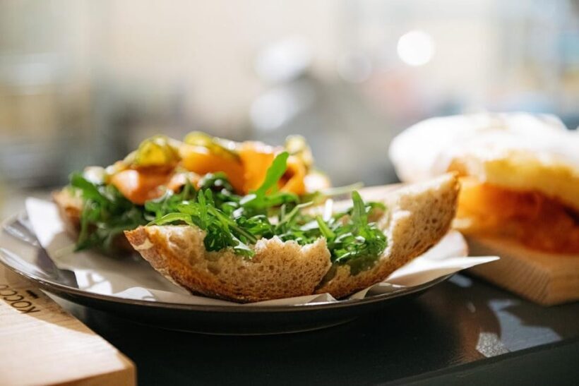 Romantic Italian Cuisine Dinner in Valletta - Practical Details and Value