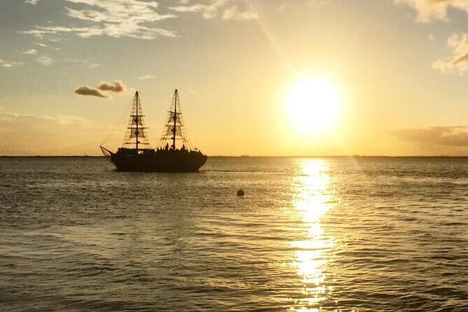 Romantic Lobster Dinner Cruise at Sunset - Final Words: Is it Worth It?