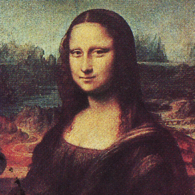 Romantic Louvre guided tour - The Value of the Experience