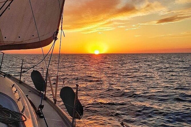 Romantic Luxury Sunset sailing - Final Thoughts: Is It Worth It?