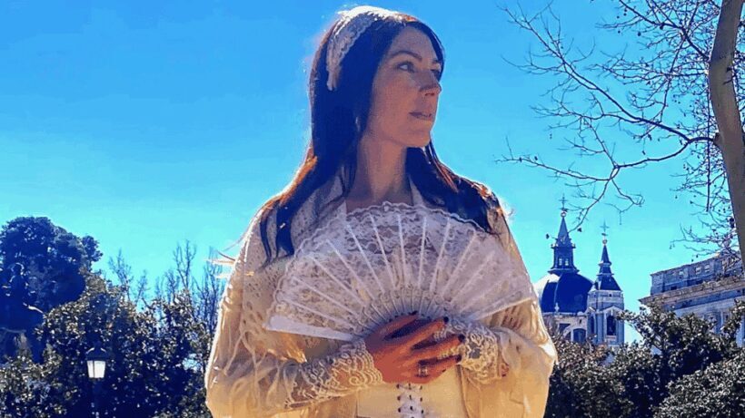 Romantic Madrid in the 19th century - What You Can Expect from the Tour