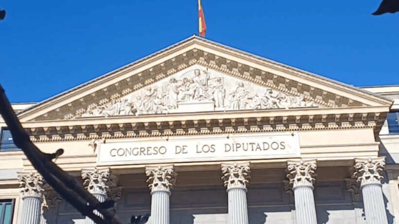 Romantic Madrid in the 19th century - Who Should Take This Tour?