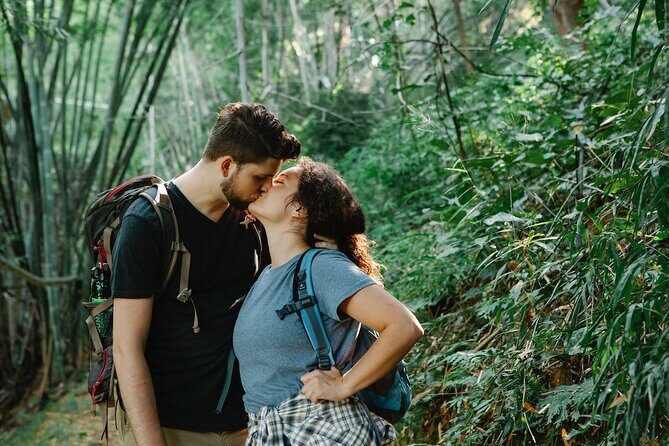 Romantic Milwaukee Walking Tour - Who Will Love This Tour?