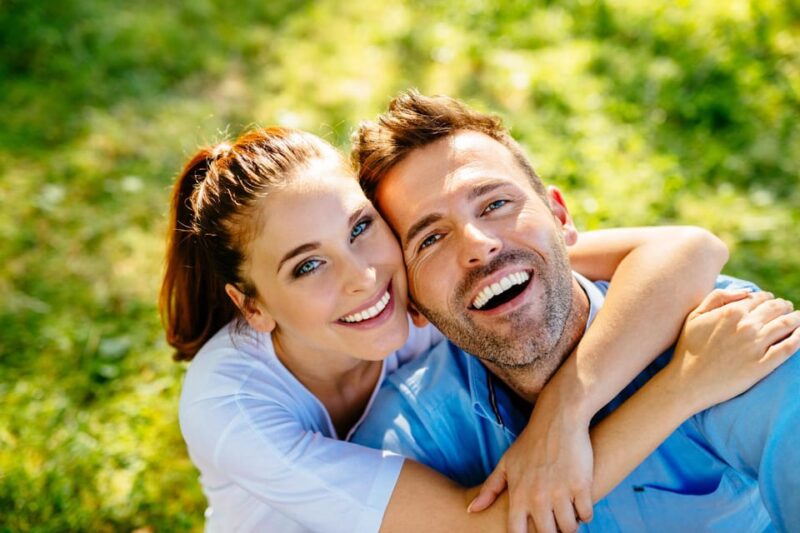 Romantic Nagasaki: Historical Charms and Seaside Views - Visiting the Ōura Cathedral