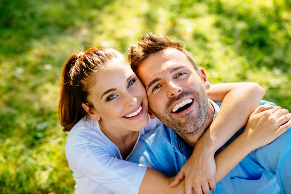 Romantic Nagasaki: Historical Charms and Seaside Views - Experiencing the Historical and Cultural Mix