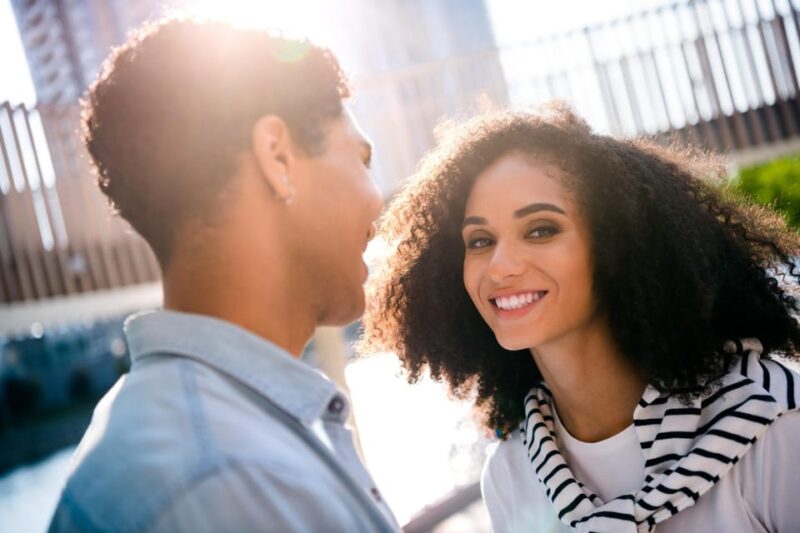 Romantic Nagasaki: Historical Charms and Seaside Views - Frequently Asked Questions