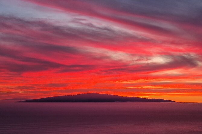 Romantic Night Ocean Boat Trip for 2 - Special Occasions