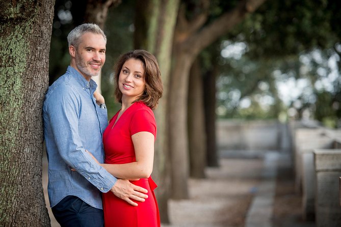 Romantic photos in Rome - Final Thoughts: Is It Worth It?