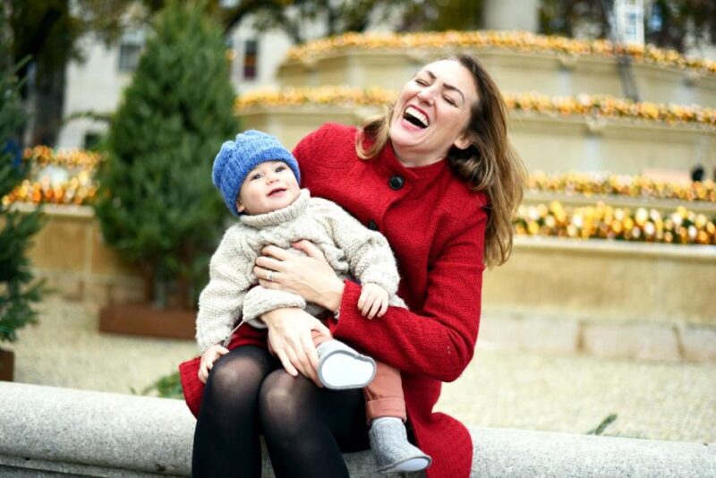 Romantic Photoshoot Experience for Couples in New York - FAQs