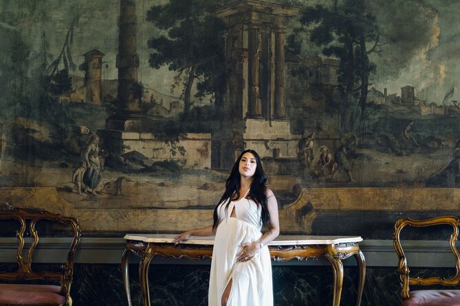 Romantic Photoshoot in Venice - Final Thoughts: Why It’s a Good Investment