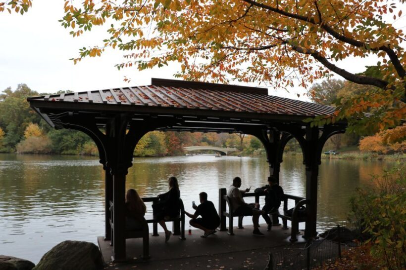 Romantic/Proposal Central Park Carriage Tour Up to 4 Adults - Final Thoughts: Is This Tour Worth It?