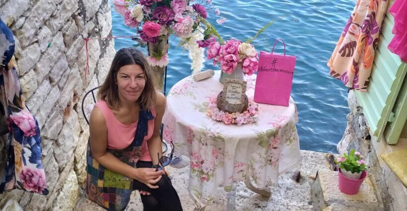 Romantic Rovinj - a private walking tour - Practical Details