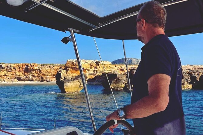 Romantic Sunset Catamran Cruise from Panormo Port with Wine - Final Thoughts