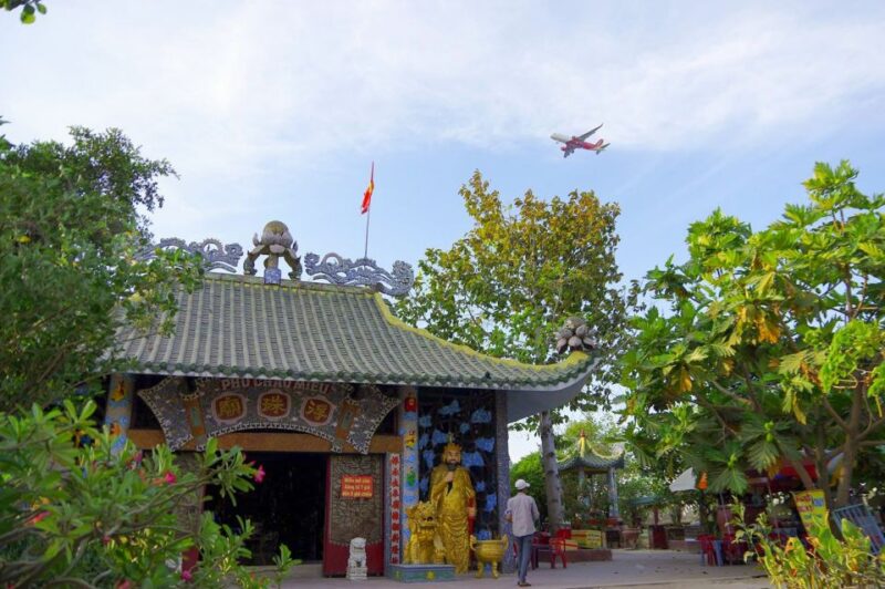 Romantic Sunset Cruise by Speedboat - A Closer Look at the Experience