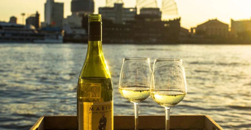 Romantic Sunset Cruise by Speedboat - Who Should Consider This Tour?