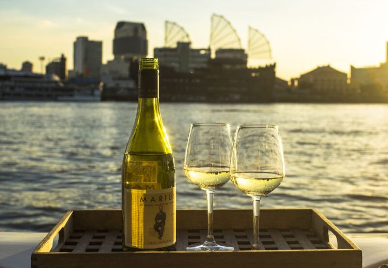 Romantic Sunset Cruise by Speedboat - Final Thoughts