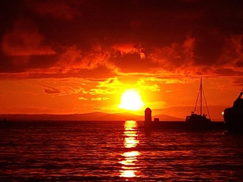 Romantic Sunset Cruise from Zadar by Speedboat - Final Thoughts