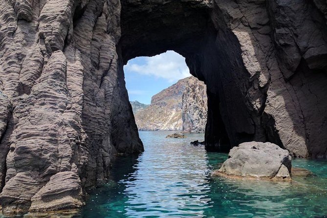 Romantic sunset - private - Who Would Love This Tour?