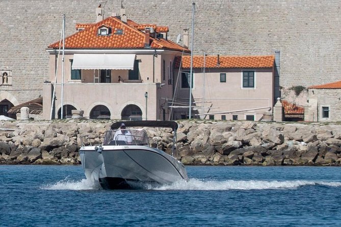 Romantic Sunset sea view - Why This Tour Is a Great Value