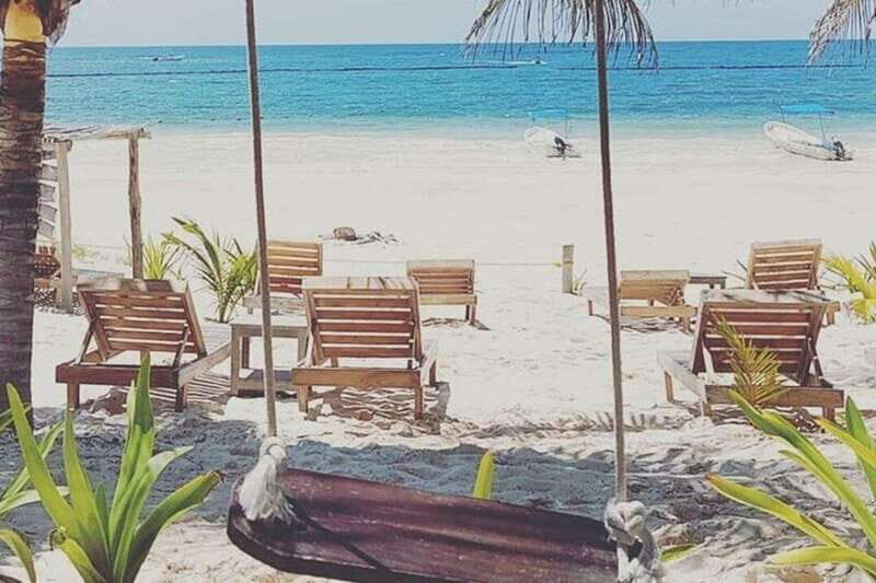 Romantic tour in Tulum - The Practical Details and Value