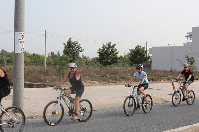Romantic tour in Vijayawada - FAQ
