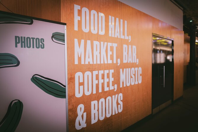 Romantic Walk in Soho - Who Is This Tour For?