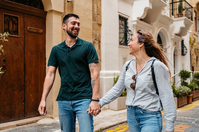 Romantic Whispers of eský Krumlov - The Practical Side: What to Expect