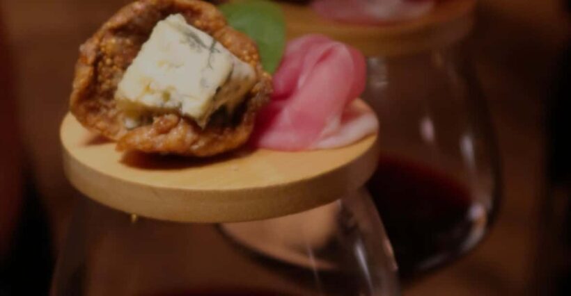 Romantic Wine Tasting Experience at Koccio Valletta - Who Should Consider This Tour?