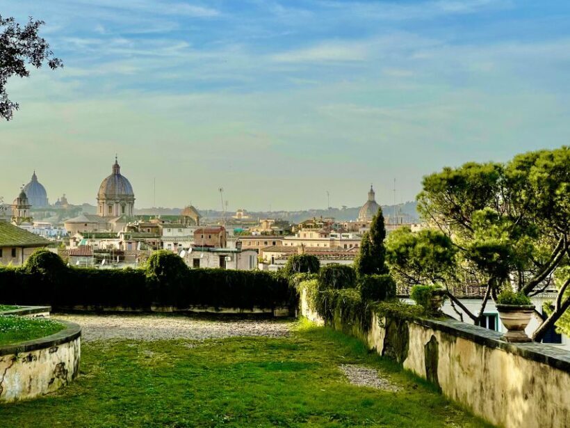 Rome: 1-Day City Highlights & Colosseum Private Guided Tour - Authentic Experiences and Reviewer Insights