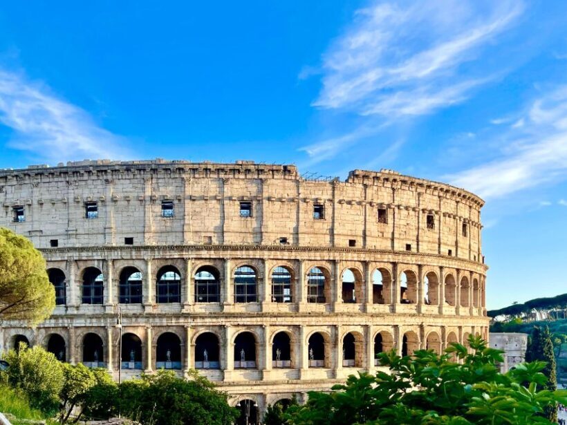 Rome: 2-Day Private Guided Tour with Skip-the-line Tickets - A Thorough Look at the Itinerary and Experience