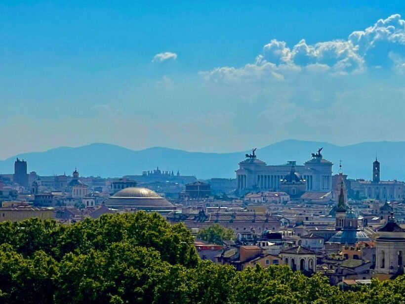 Rome: 2-Day Private Guided Tour with Skip-the-line Tickets - Why This Tour Works (and Who it’s For)