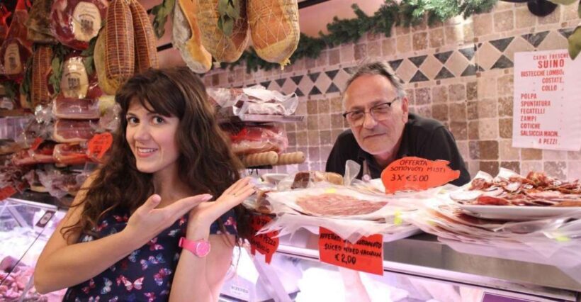 Rome: 2-in-1 Vatican Dome Climb and Food Tour - FAQ