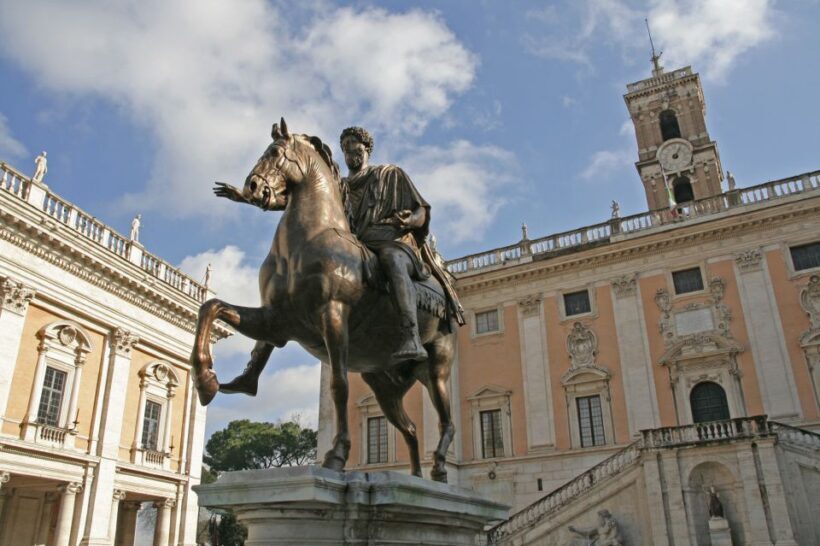 Rome: 3.5-Hour Small Group E-Bike Tour - Final Thoughts: Is It Worth It?