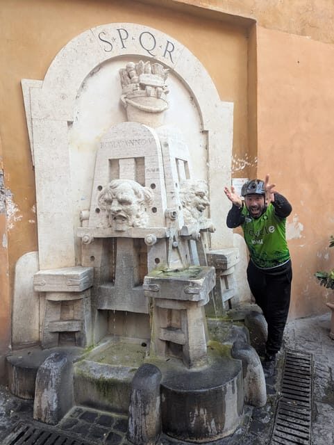 Rome: 3 days to discover the secrets of the Eternal City - Analyzing the Cost and Its Value