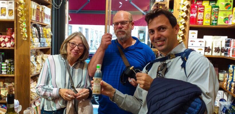 Rome: 3-Hour Aperitivo with a Local - FAQs